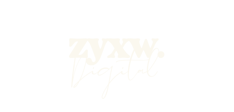 ZYXW